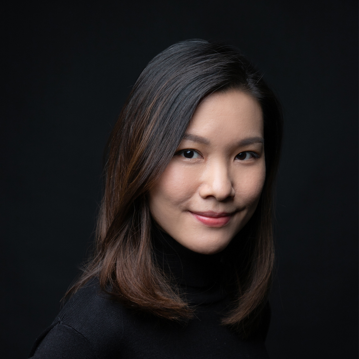 Member - Connie LEE | Entrepreneurship Center - The Hong Kong University of Science and Technology